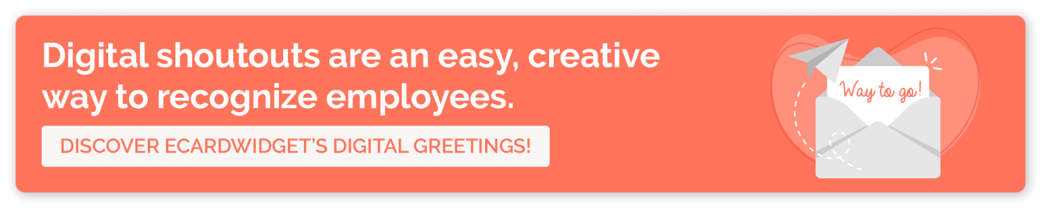 How to Boost Morale: 10+ Employee Recognition Program Ideas How to Boost Morale: 10+ Employee Recognition Program Ideas
