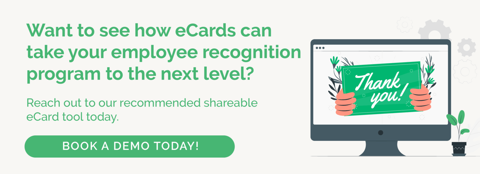 Morale-Boosting Employee Recognition Program Ideas