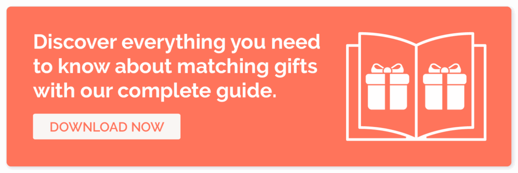 Donor Retention: A Comprehensive Guide + 9 Strategies