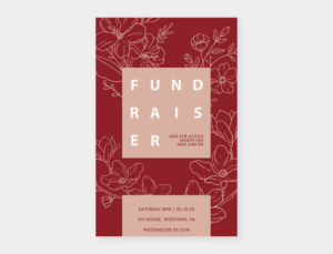 10+ Best eCard Websites for Nonprofits to Raise More