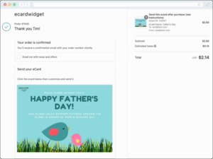 10+ Best eCard Websites for Nonprofits to Raise More