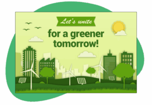 14 Fundraising Letters & Templates to Inspire More Support