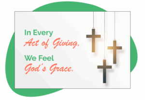 14 Fundraising Letters & Templates to Inspire More Support