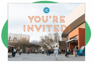 14 Fundraising Letters & Templates to Inspire More Support