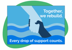 14 Fundraising Letters & Templates to Inspire More Support