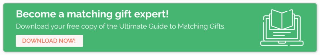 Corporate Philanthropy Examples: 14 Companies Doing It Right