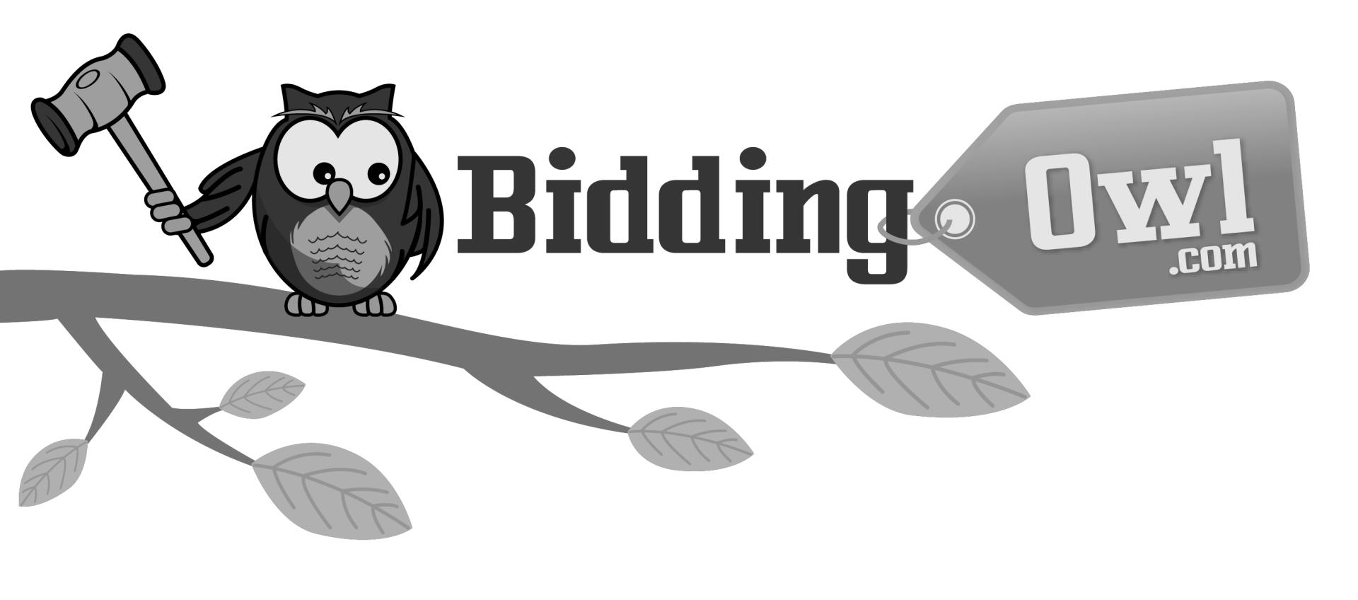 Top 13 Mobile Bidding Software Solutions (Reviewed by Experts!)