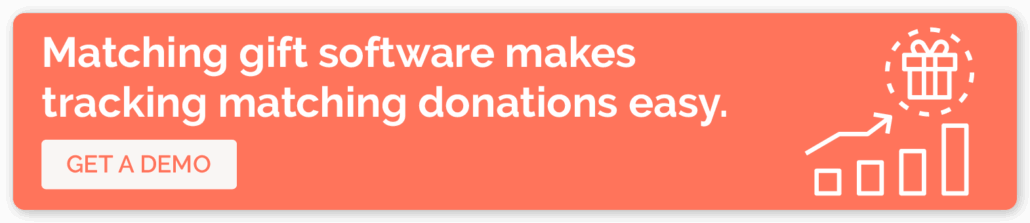 Matching Donation Challenges: A Guide to Increasing Gifts