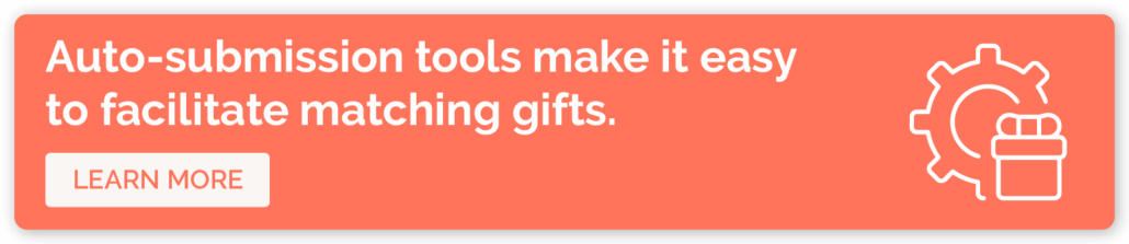 Matching Donation Challenges: A Guide to Increasing Gifts