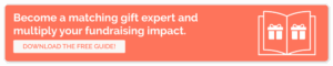 What Matching Grants for Nonprofits Are and How to Find Them