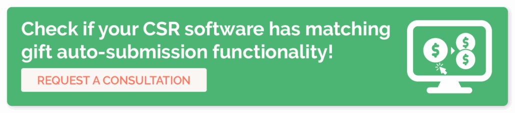 How to Implement Corporate Social Responsibility Software