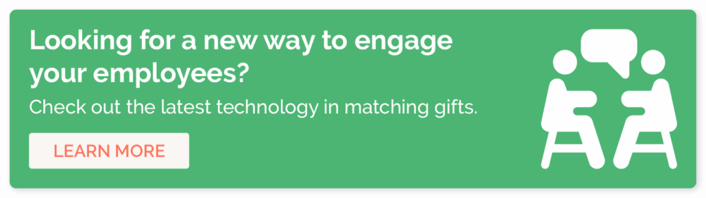 Get Your Team Motivated! 9 Employee Engagement Strategies