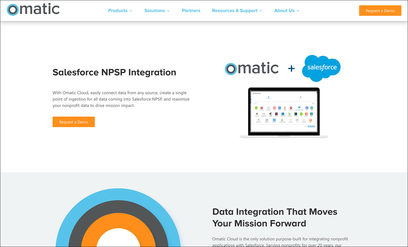 The 17 Best Salesforce Apps for Nonprofits: Reviewed