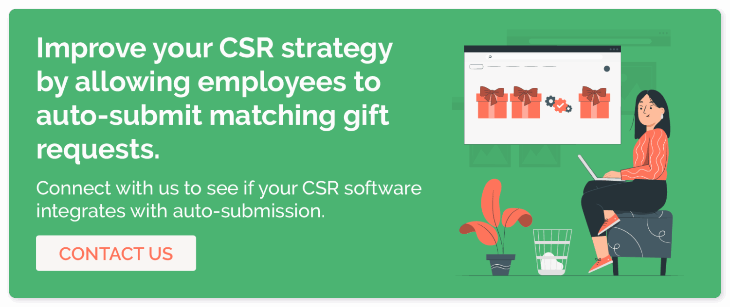 CSR Reporting Software: An Introductory Guide for Businesses