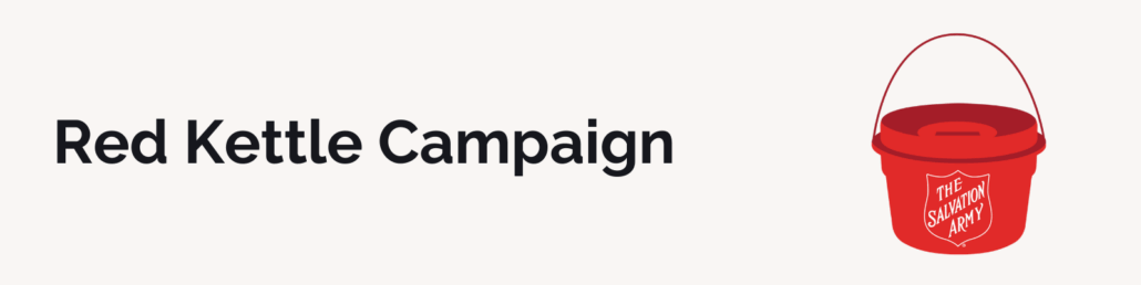 Cause Marketing Examples | 14+ Effective Campaigns