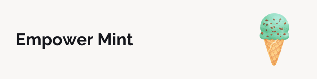 Cause Marketing Examples | 14+ Effective Campaigns