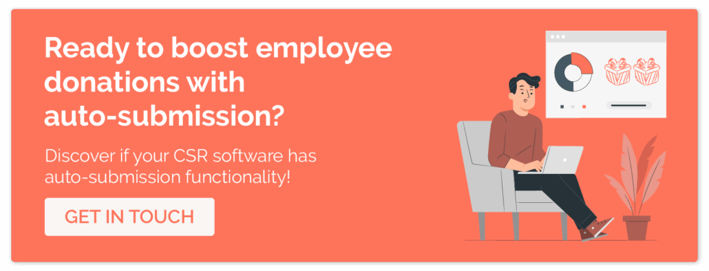 Companies Committing Social Good: Real-World CSR Examples