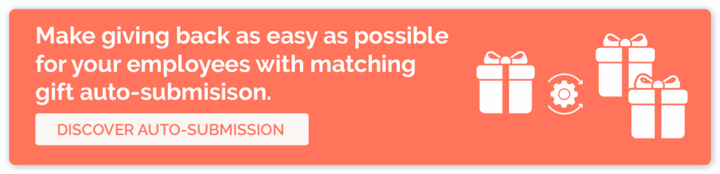 Companies Committing Social Good: 9 Real-World CSR Examples