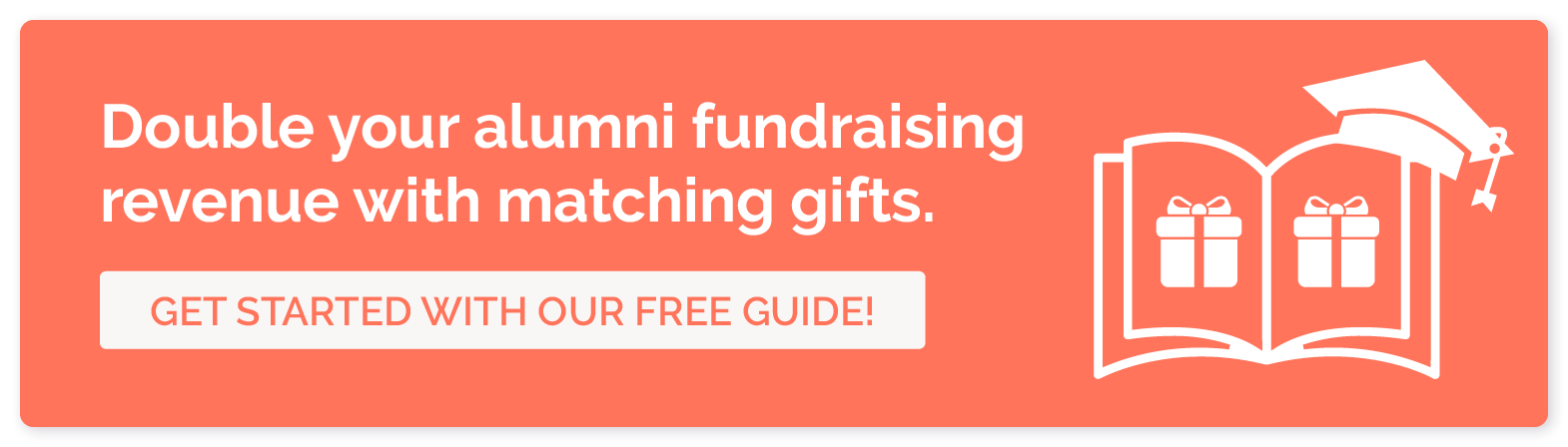 Alumni Fundraising: A Complete Guide to Winning More Support