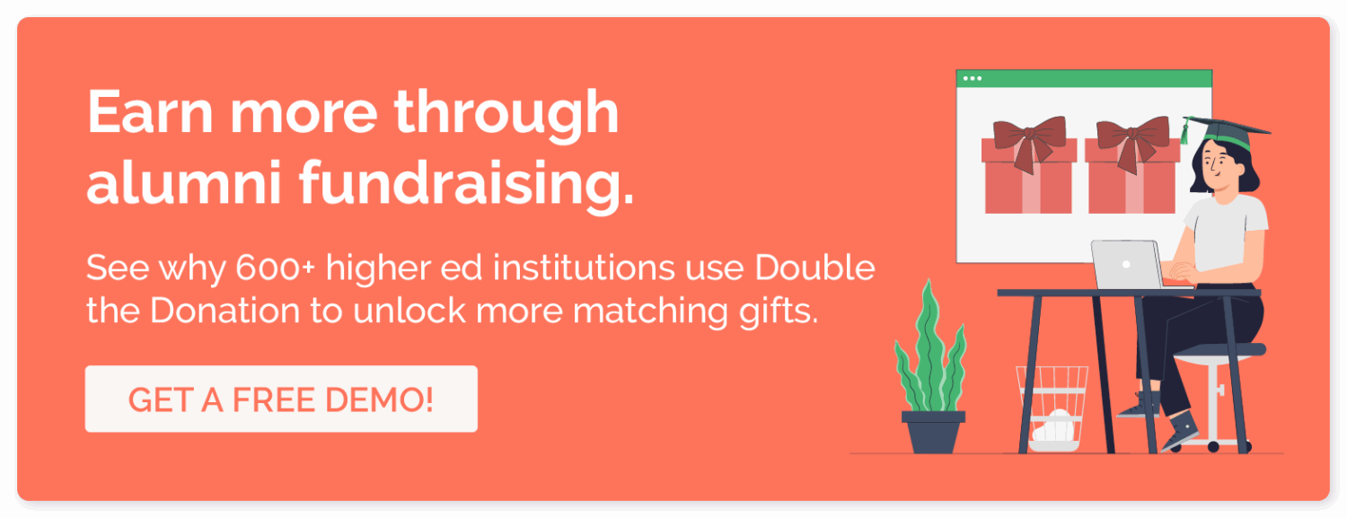 Alumni Fundraising: A Complete Guide to Winning More Support