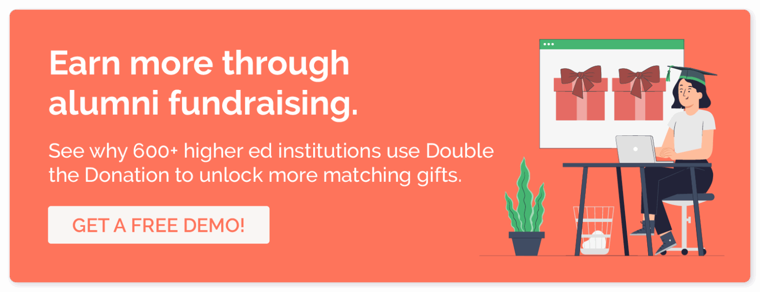 Alumni Fundraising: A Complete Guide to Winning More Support