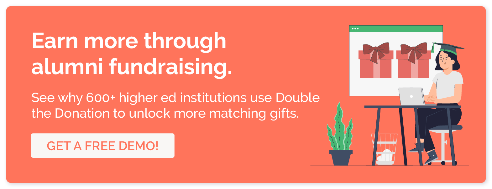 Alumni Fundraising: A Complete Guide to Winning More Support