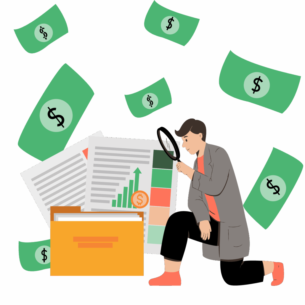 Wealth Screening and Matching Gifts [The Complete Guide]