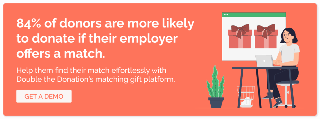 Improving Your Donor Development Approach: 15 Expert Tactics