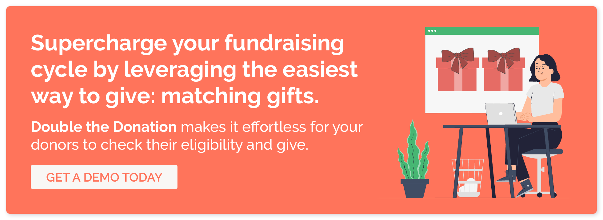Understanding the Fundraising Cycle: 5 Ways to Raise More