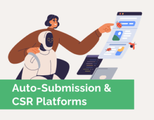 One-Off Matching Gift Programs | What to Know For Your Org