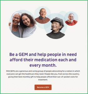 Unlock Fundraising's Hidden Gem: Recurring Giving Programs