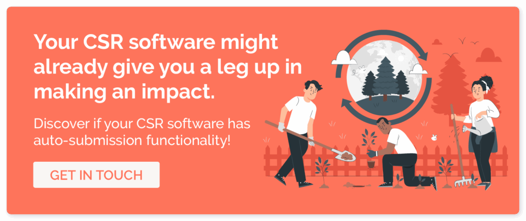 Corporate Volunteer Programs: 7 Key Questions Answered