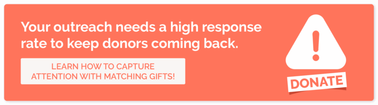 Mastering Donor Retention: How to Build a Stewardship Matrix