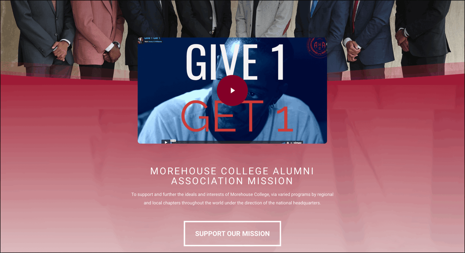 9 Best Alumni Websites & How to Drive Engagement with Yours