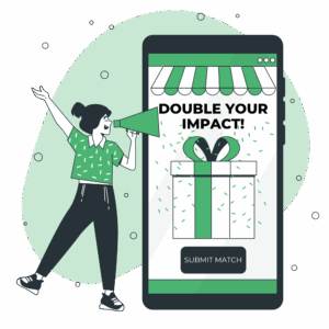 The Expert's Guide to Corporate Matching Gift Programs