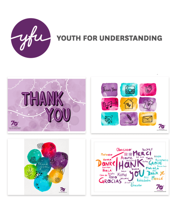 Building Trust and Loyalty: Mid-Level Donor Program Basics