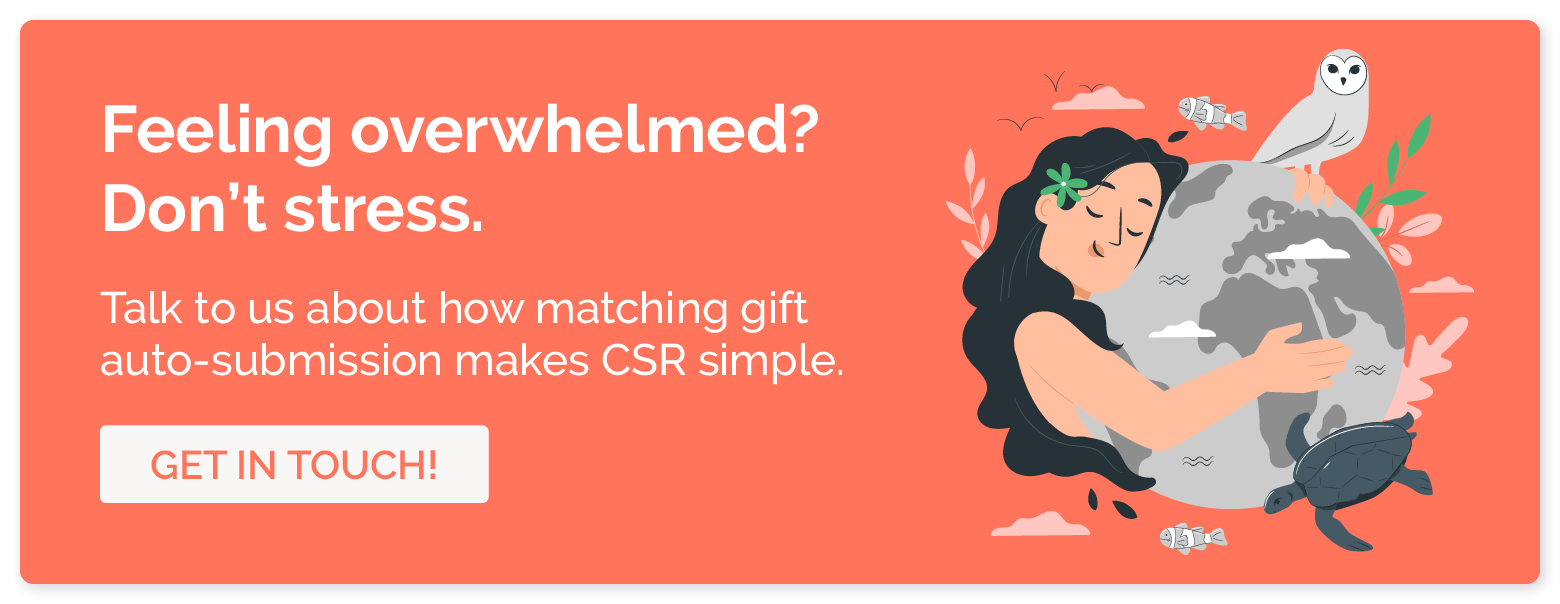 Pyramid of Corporate Social Responsibility: Go Beyond Profit