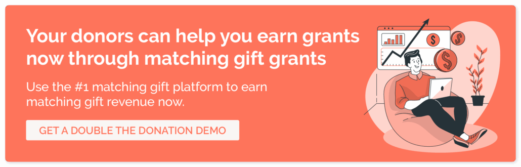 Get on the Path to Earning Grants: 10 Grant Research Tools