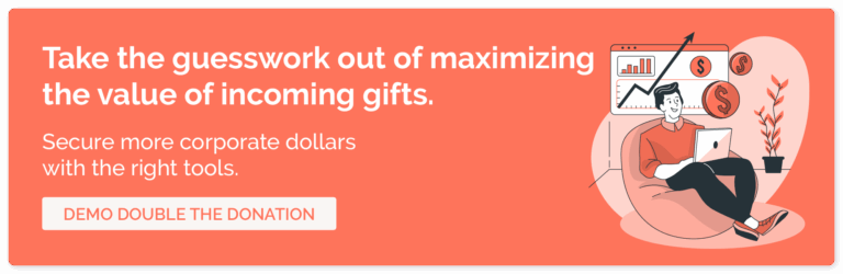 Gift Acceptance Policies: Templates and FAQs for Nonprofits