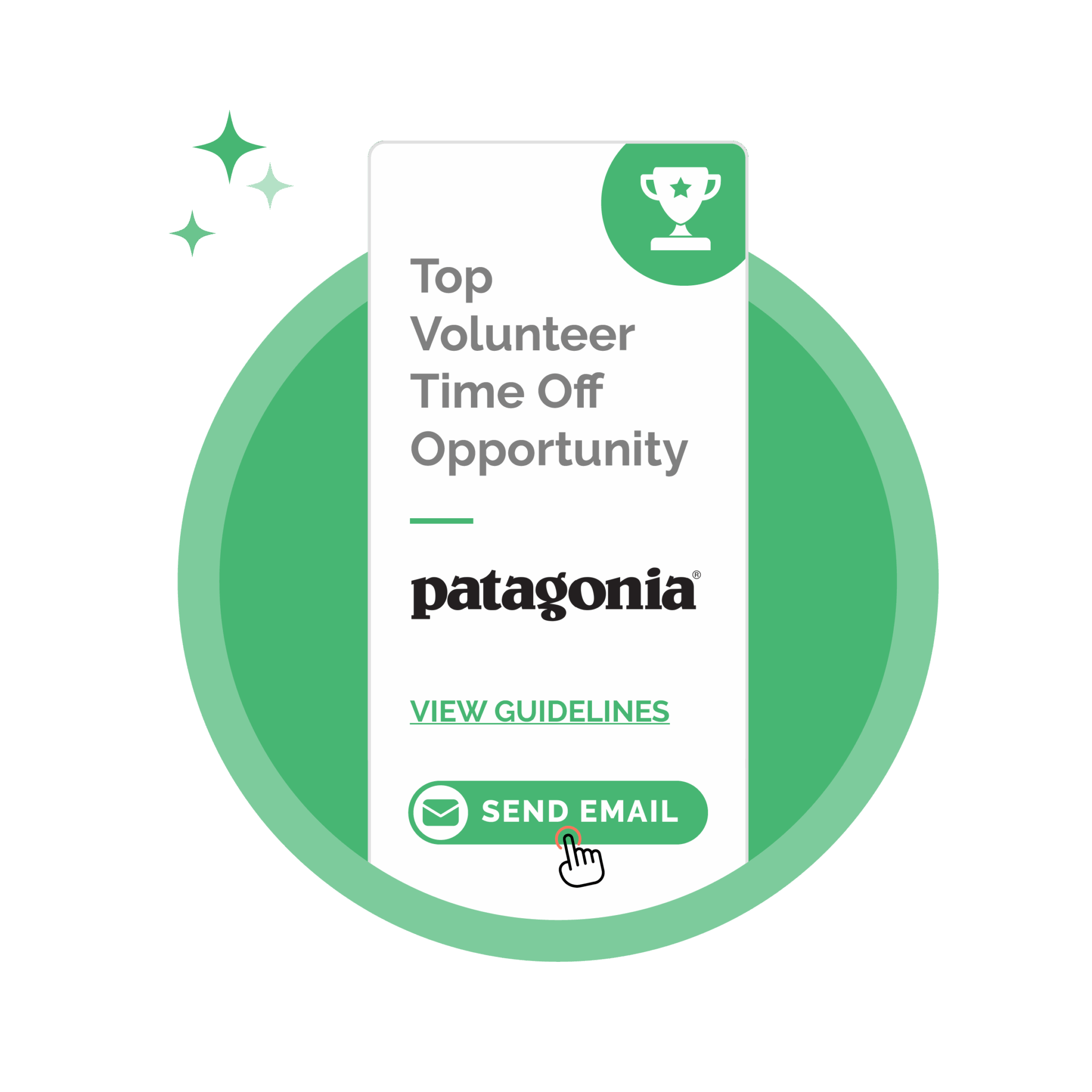 Target Corporate Volunteering Matching Gifts Info target-corporate-volunteering-matching-gifts-info