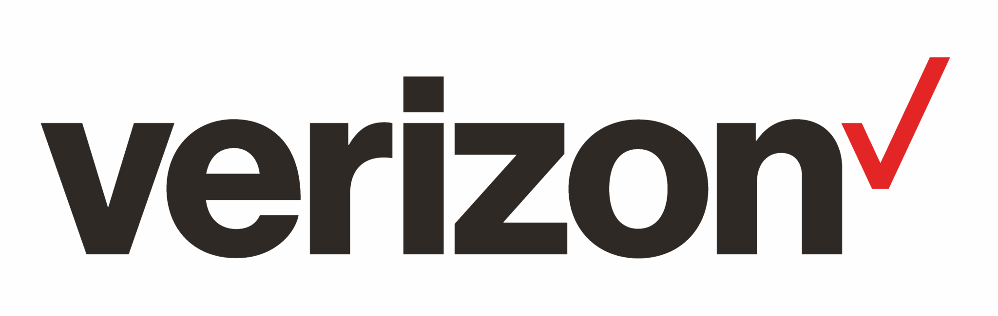 What Are Corporate Grants for Nonprofits? Guide + Examples