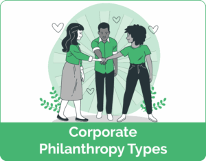 What is Corporate Social Responsibility (CSR)? Guide & Examples