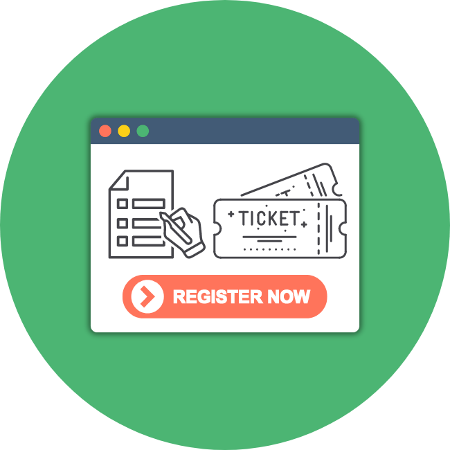 Event Registration Tools | 9 Solutions for Smart Planners