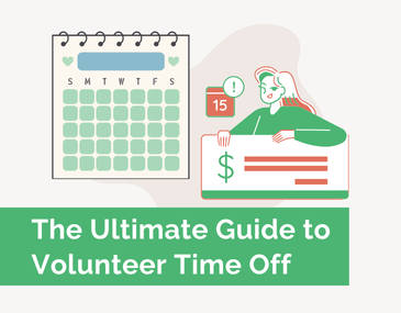 Essential Volunteer Statistics and Trends in Engagement