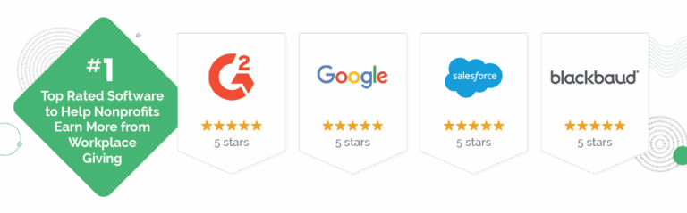 Microsoft Corporate Sponsorships & Matching Gifts Info