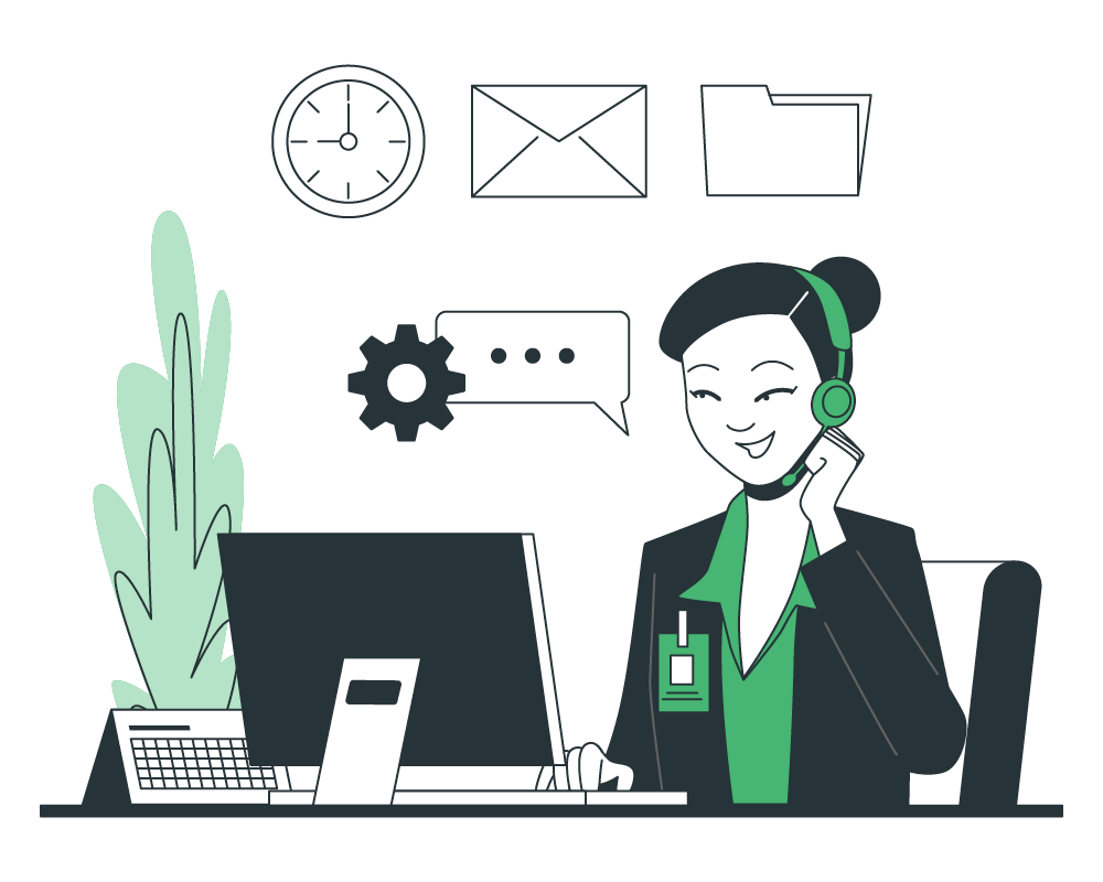 Volunteer Management Guide: How to Incentivize & Retain Support
