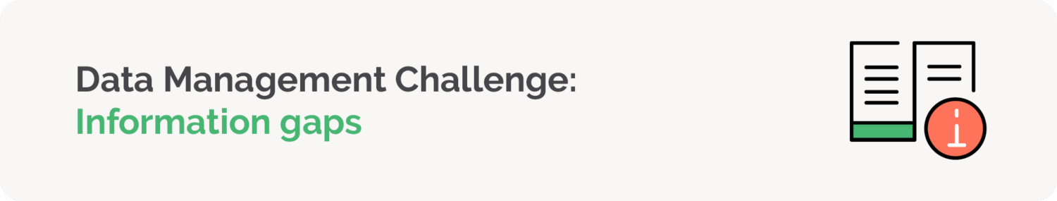 Nonprofit Basics Archives - Double the Donation