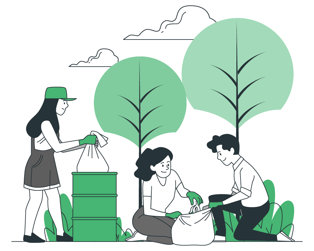 Volunteer Management Guide: How to Incentivize & Retain Support