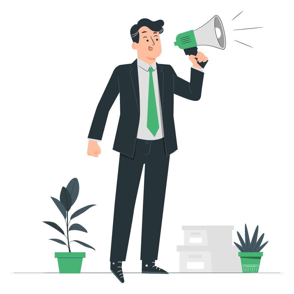 Volunteer Management Guide: How to Incentivize & Retain Support