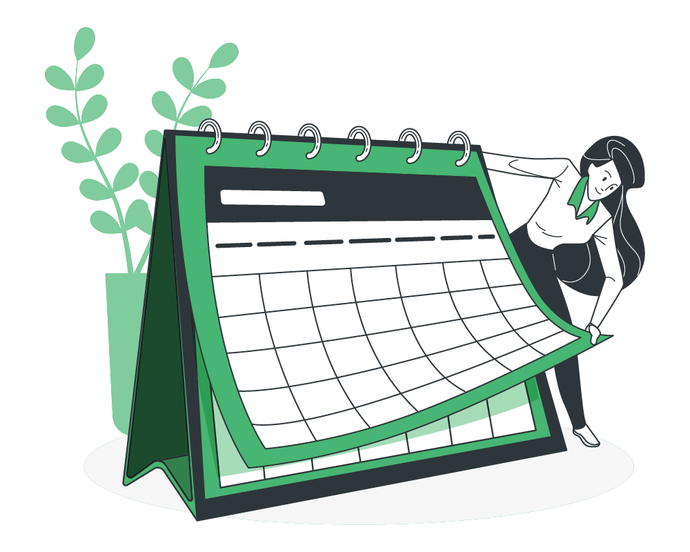 Volunteer Management Guide: How to Incentivize & Retain Support